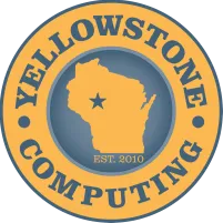 Yellowstone Computing | Computer Sales & Servicing